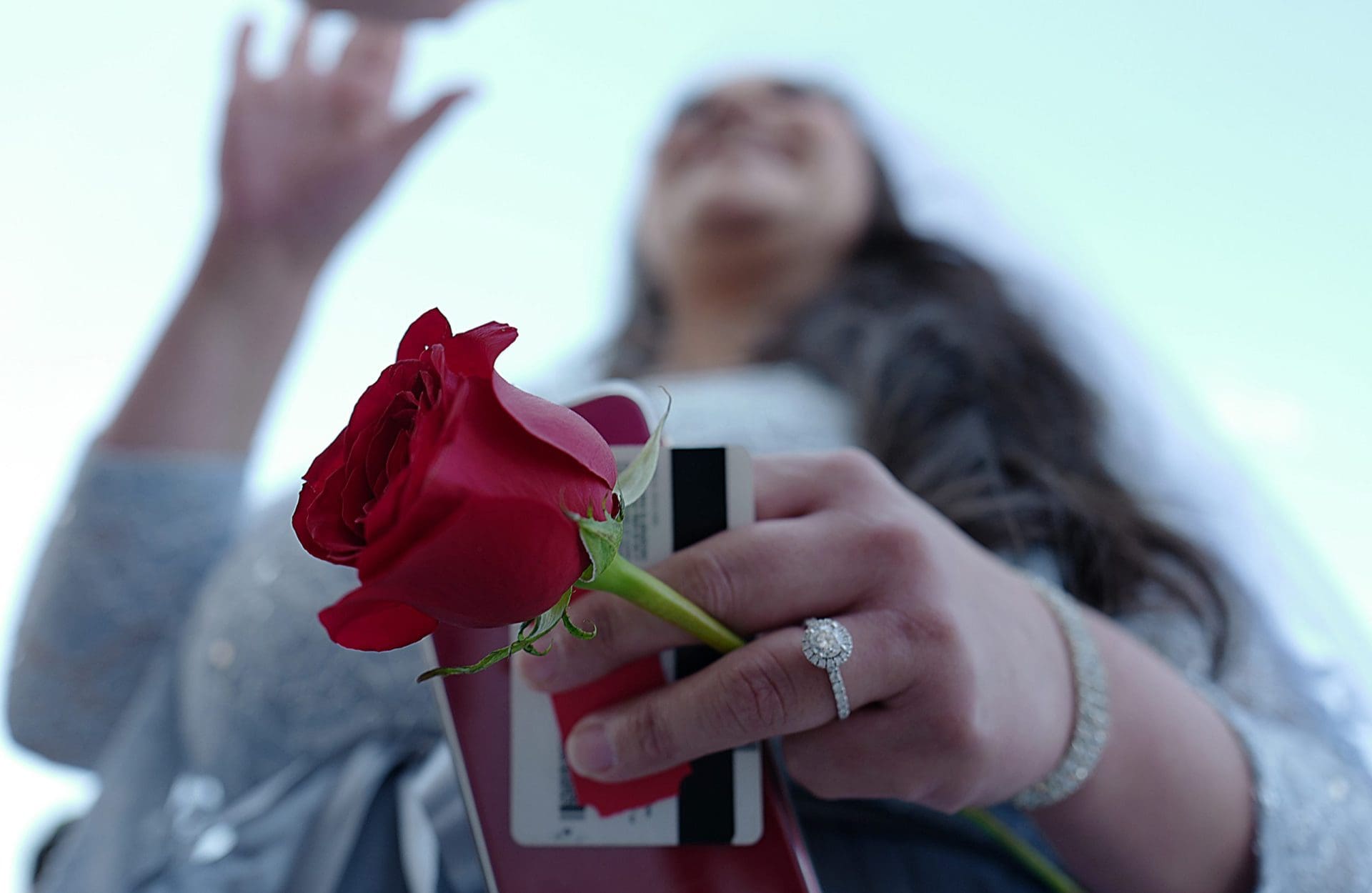 Wanna get hitched? Free Valentine’s Day weddings to be held in Hidalgo ...