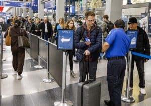 REAL ID requirement deadline for flights arrives after 20 years - Lone ...