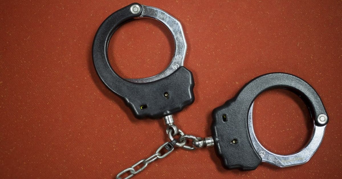 Woman held in fatal stabbing in Dallas’ Red Bird area, police say ...